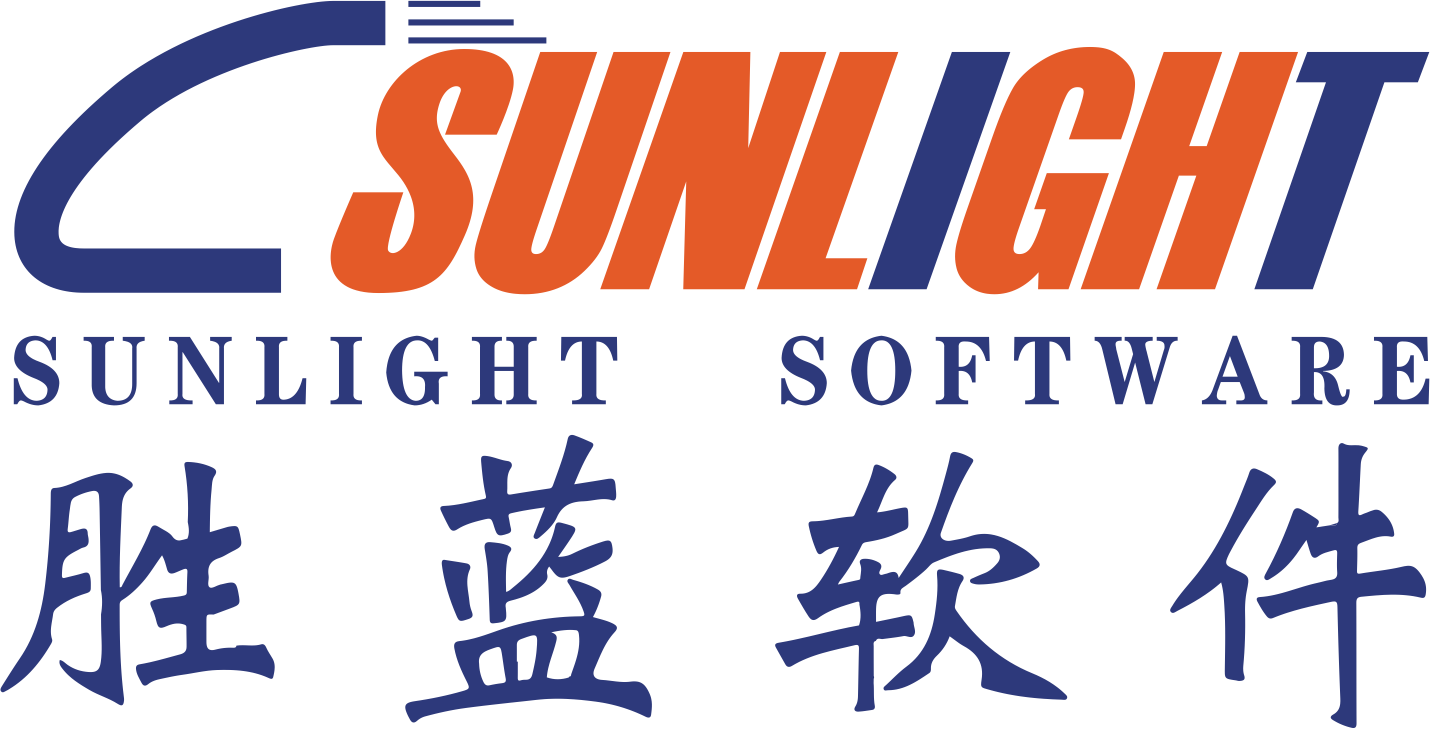 合作数商
